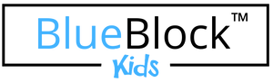 BlueBlock™ Kids | #1 Rated Blue Light Blocking Glasses for Kids